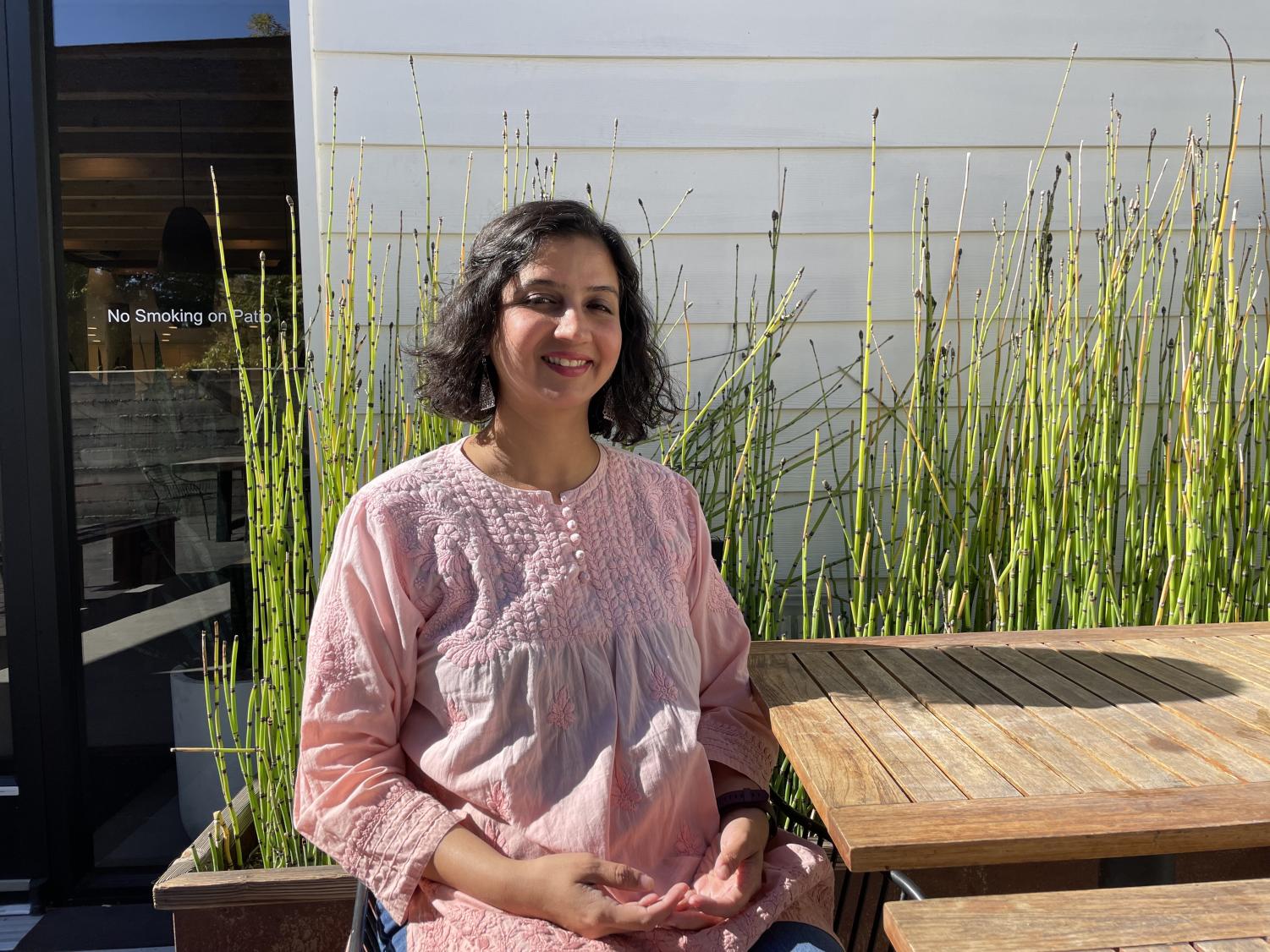 Immigrant Stories: Sac State hosts multicultural, public storytelling ...